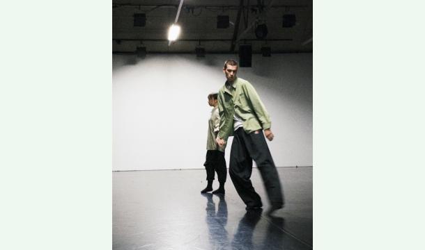 Soutenez-nous à financer la première de MELT 2... - Happy Pot